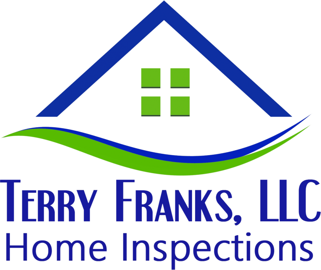 HomeGauge Login | Terry Franks, LLC Home Inspections